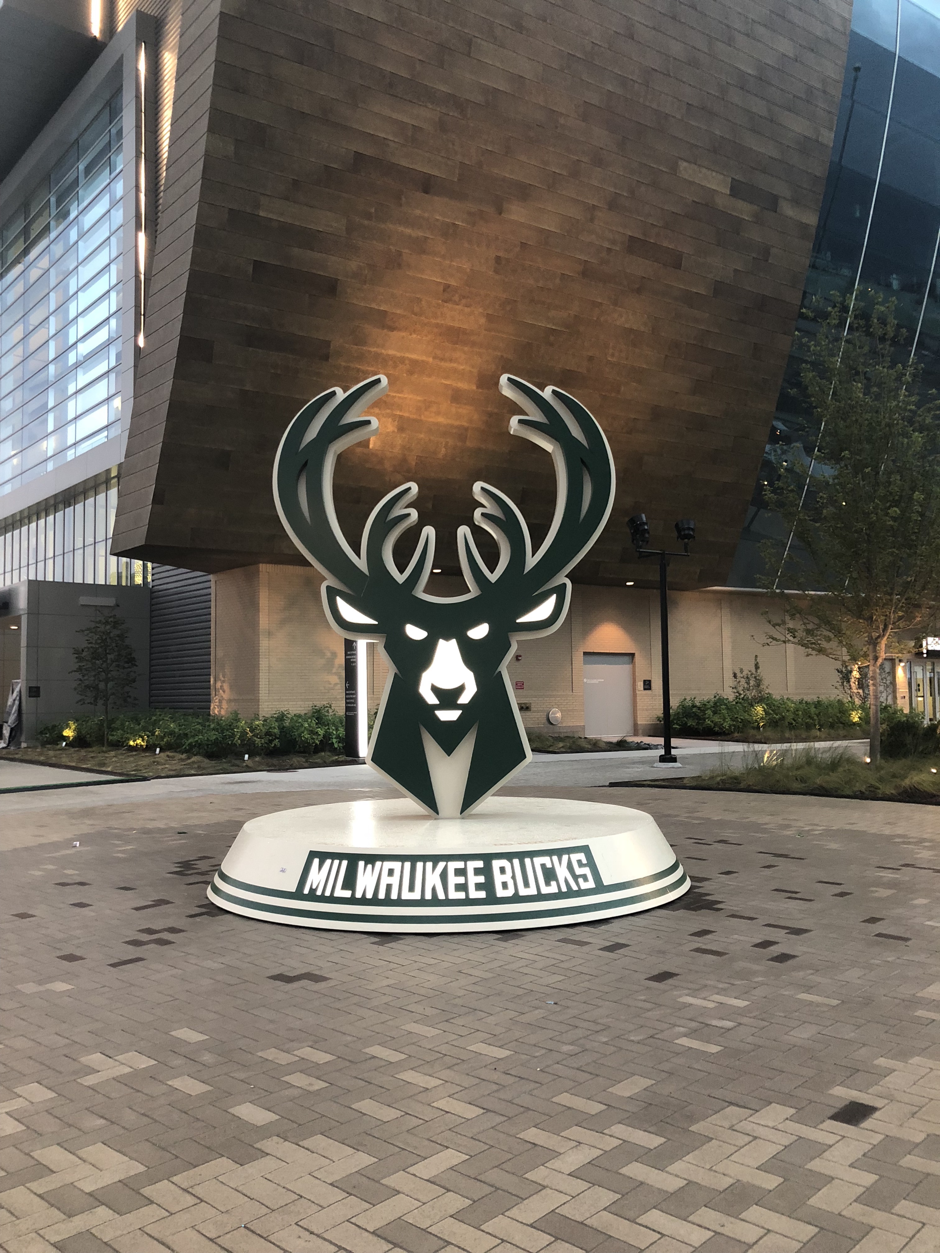 Bucks Awarded 10th Pick in NBA Draft: What Options are Available