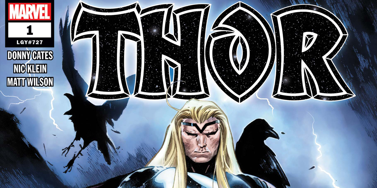 thor 1 featured image - UWM Post